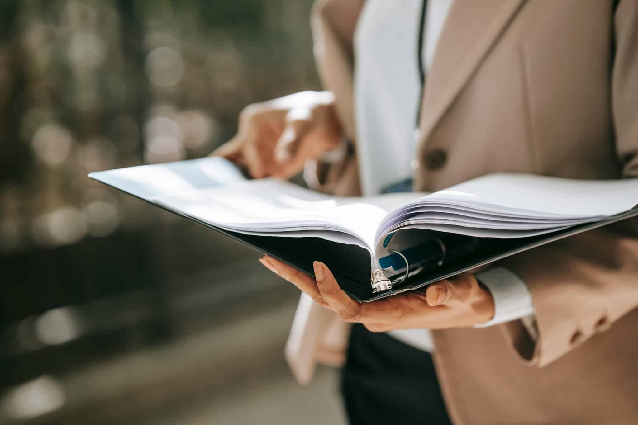 How To Stay Calm When Reading Alarming Cannabis Studies