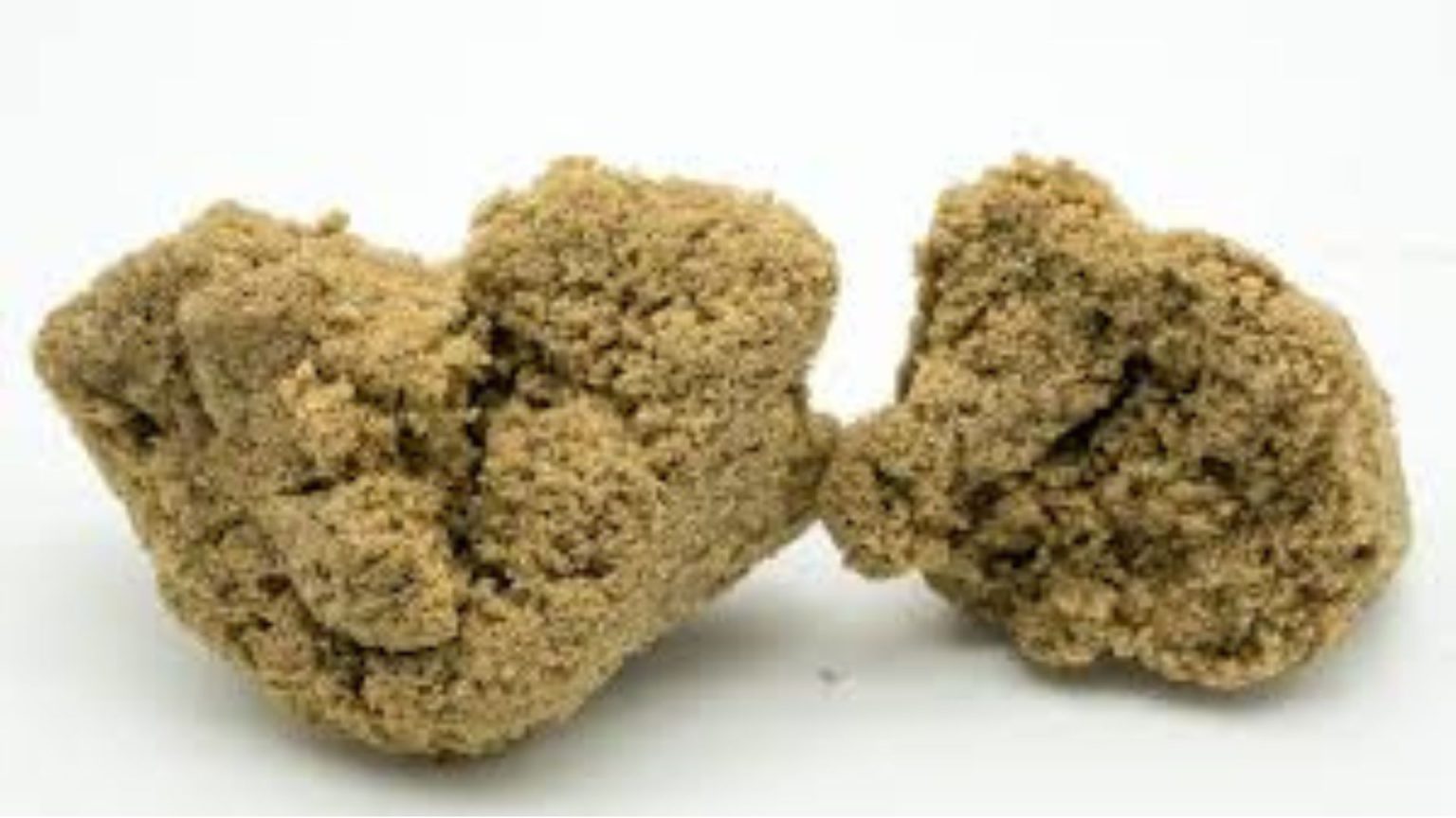 What Is Bubble Hash? Origins, Process & BenefitsCannabis Central