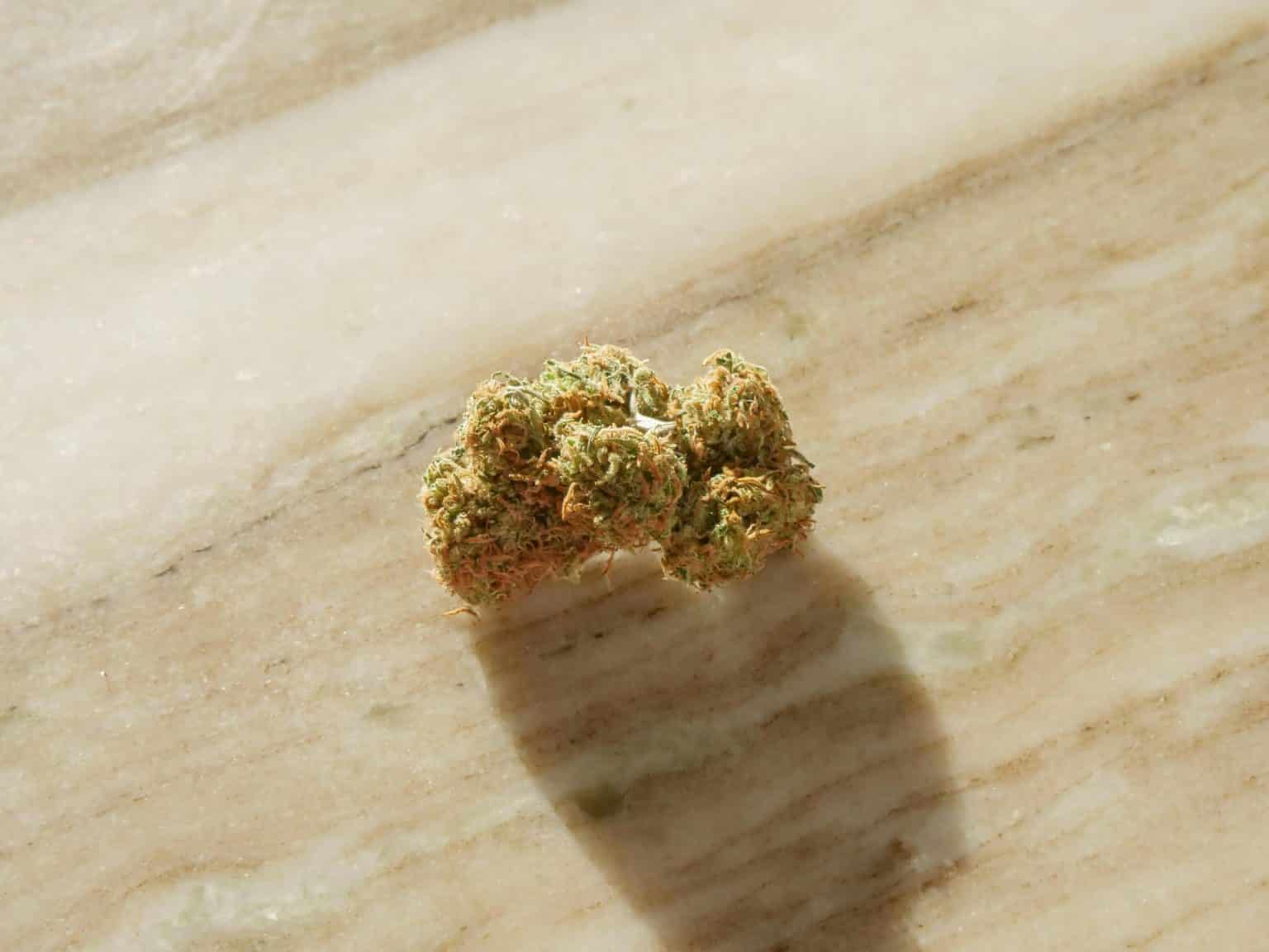 Renamed Cannabis Strains: Why Names Change