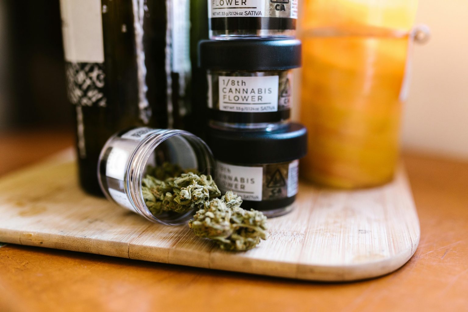 Renamed Cannabis Strains: Why Names ChangeCannabis Central