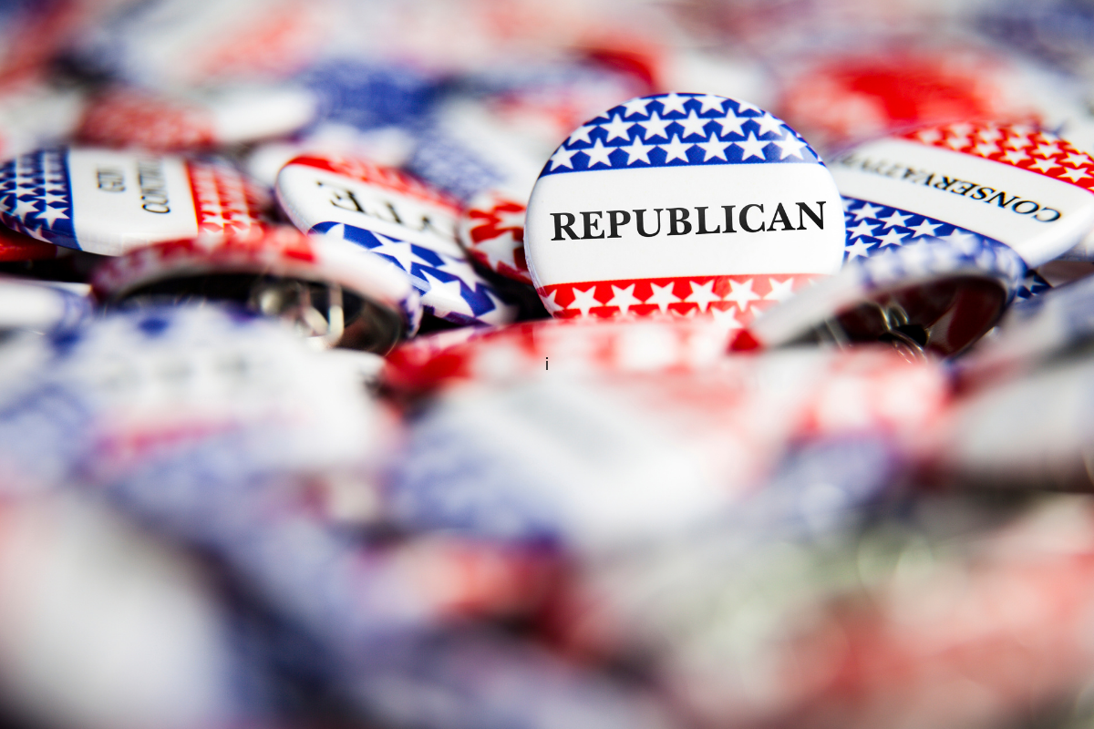 Republican Support for Cannabis Grows, Reform UncertainCannabis Central