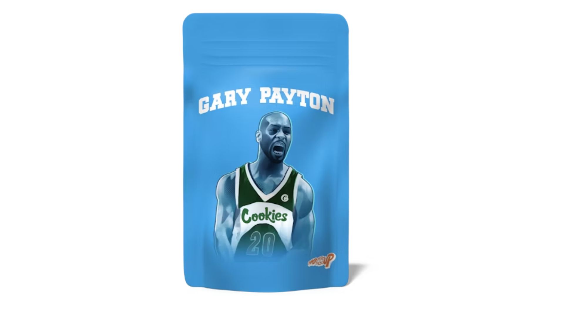 Gary Payton Strain: Effects, Benefits & Terpenes ExplainedCannabis Central