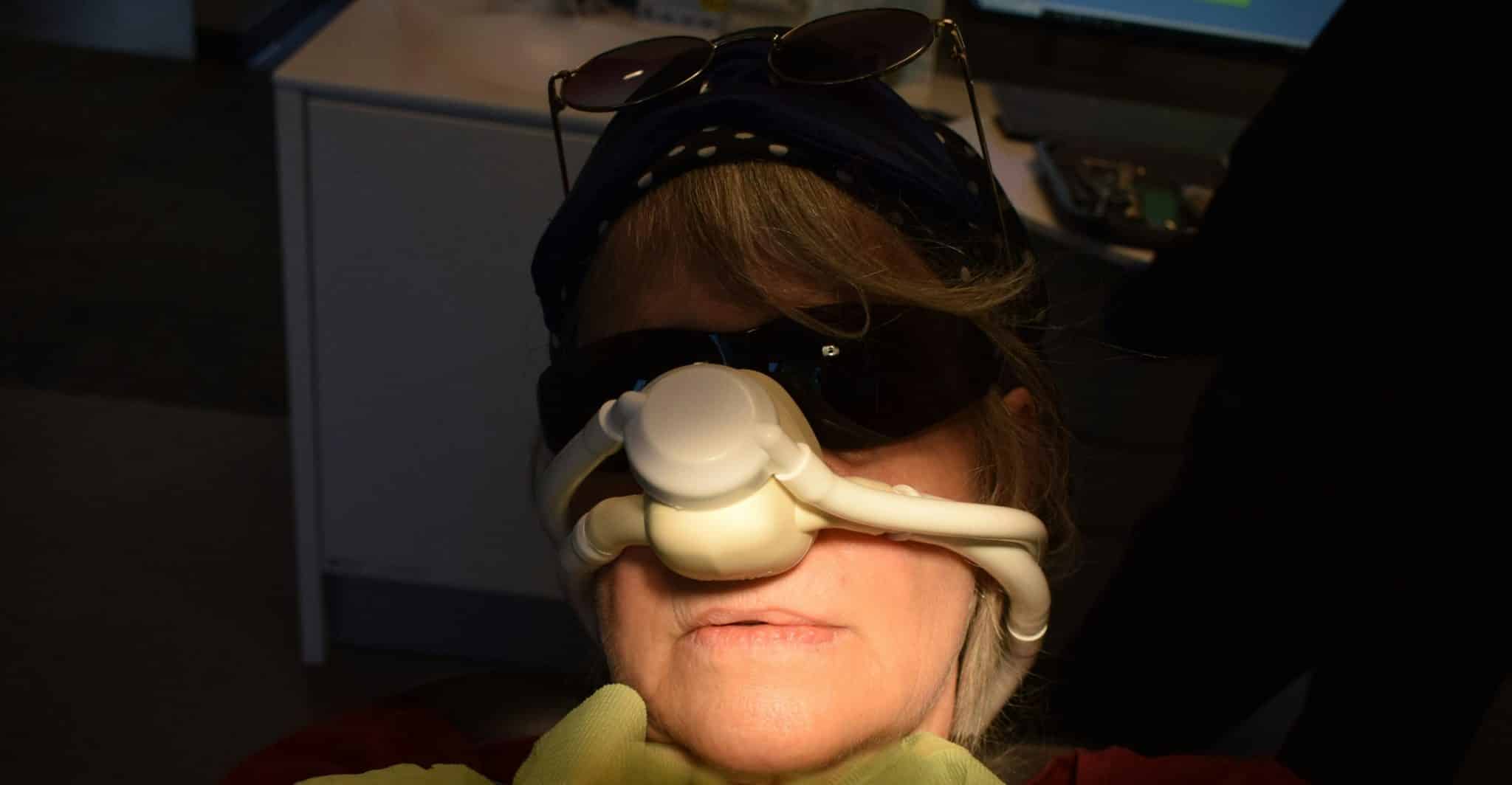 Nitrous Oxide Risks: Laughing Gas Dangers | Veriheal
