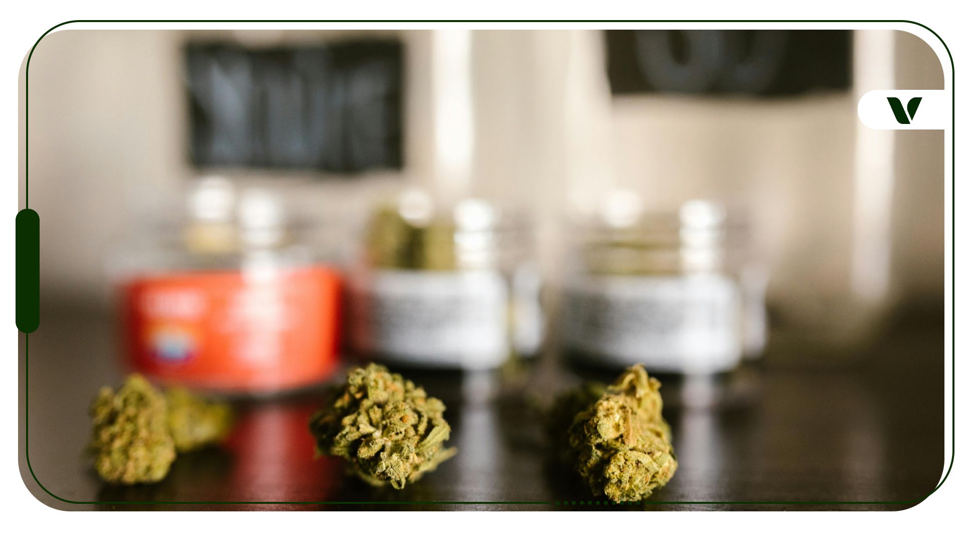 Permanent Marker Strain Review: Potency, Flavor & EffectsCannabis Central