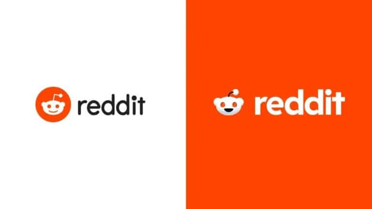 How Reddit Is Changing the Way We Research Information