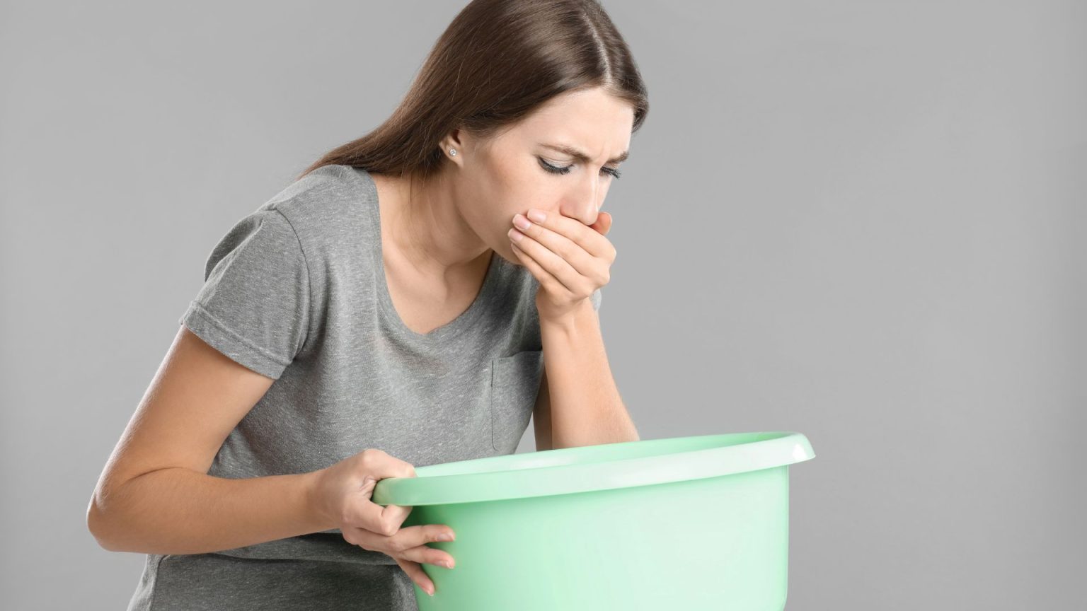 Can Genetics Cause Cannabinoid Hyperemesis Syndrome(CHS)?Cannabis Central