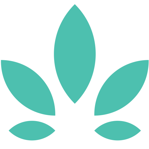 Beyond/Hello - Bristol, PA - Dispensary