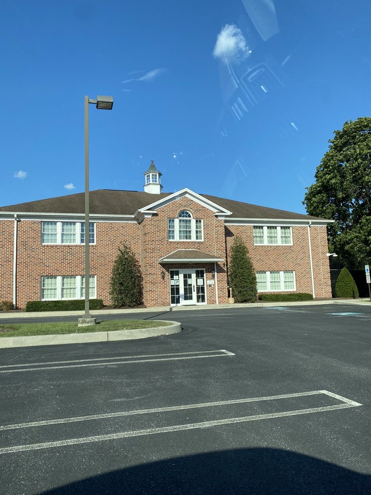 Vytal Options - Harrisburg, PA | Medical Marijuana Dispensary