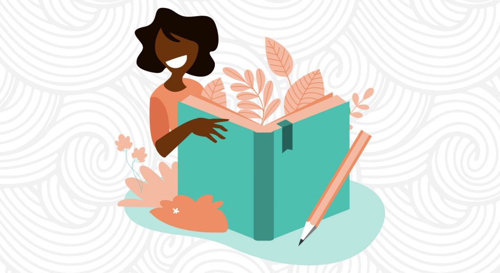 Cannabis 101 | Glossary of Cannabis Terms and Definitions