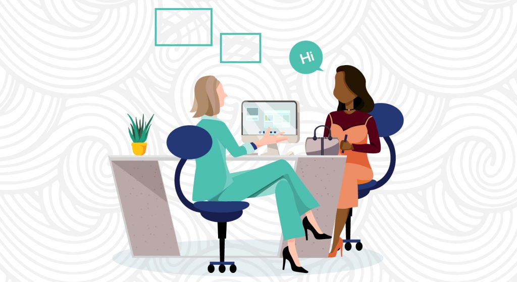 Professionals Using The Veriheal Platform - Meet The Experts