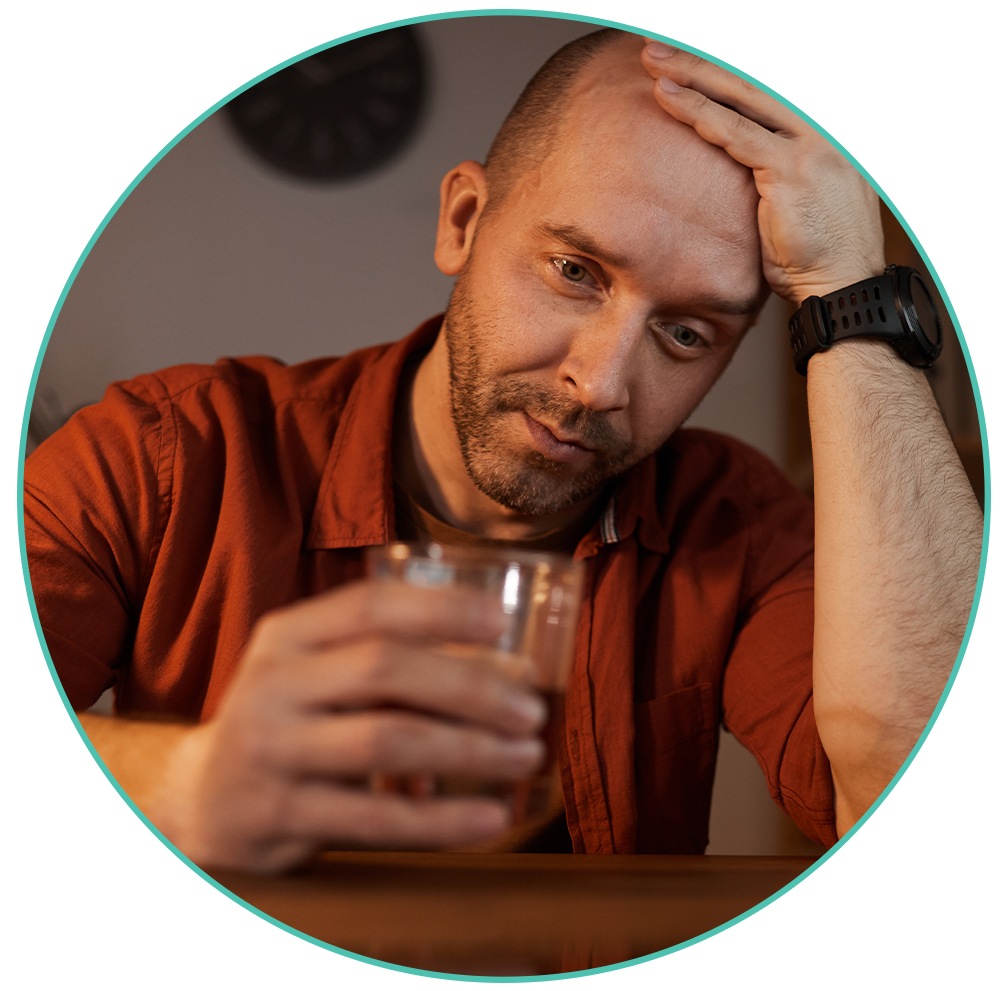 Zieve's Syndrome | How Can Medical Cannabis Help?