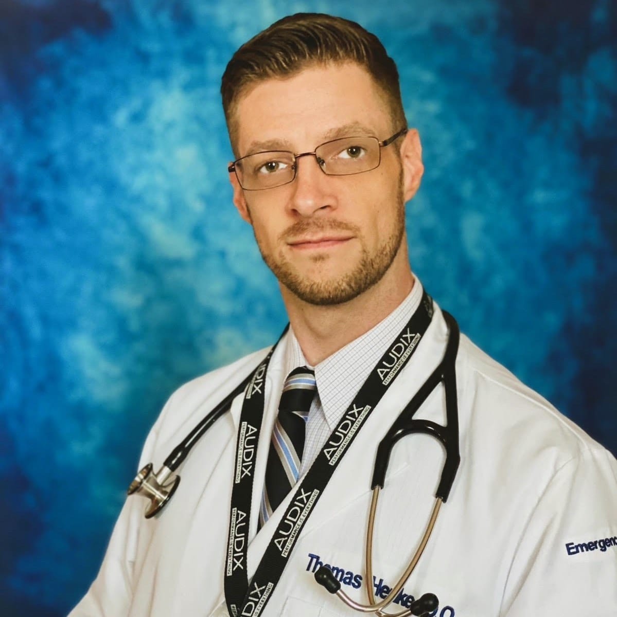 Professionals Using The Veriheal Platform - Meet The Experts