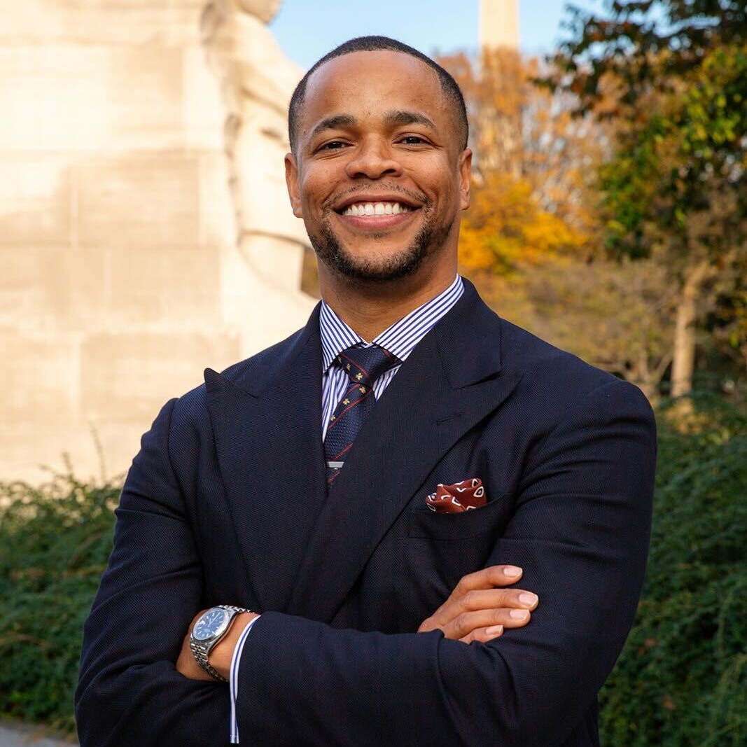 Join the Veriheal Team - Veriheal