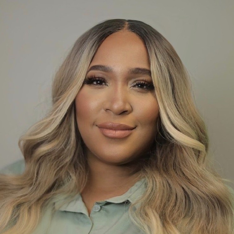 Join the Veriheal Team - Veriheal